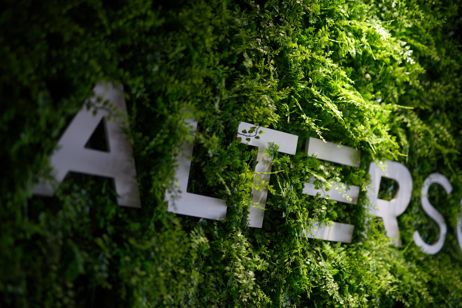 Contactez nos experts et obtenez votre devis